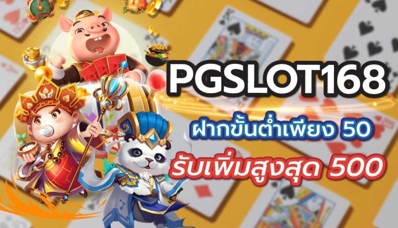 อัปเดตข่าวกีฬา ข่าวนักกีฬาไทย โปรแกรมกีฬา กีฬามันส์ ๆ กีฬาวันนี้